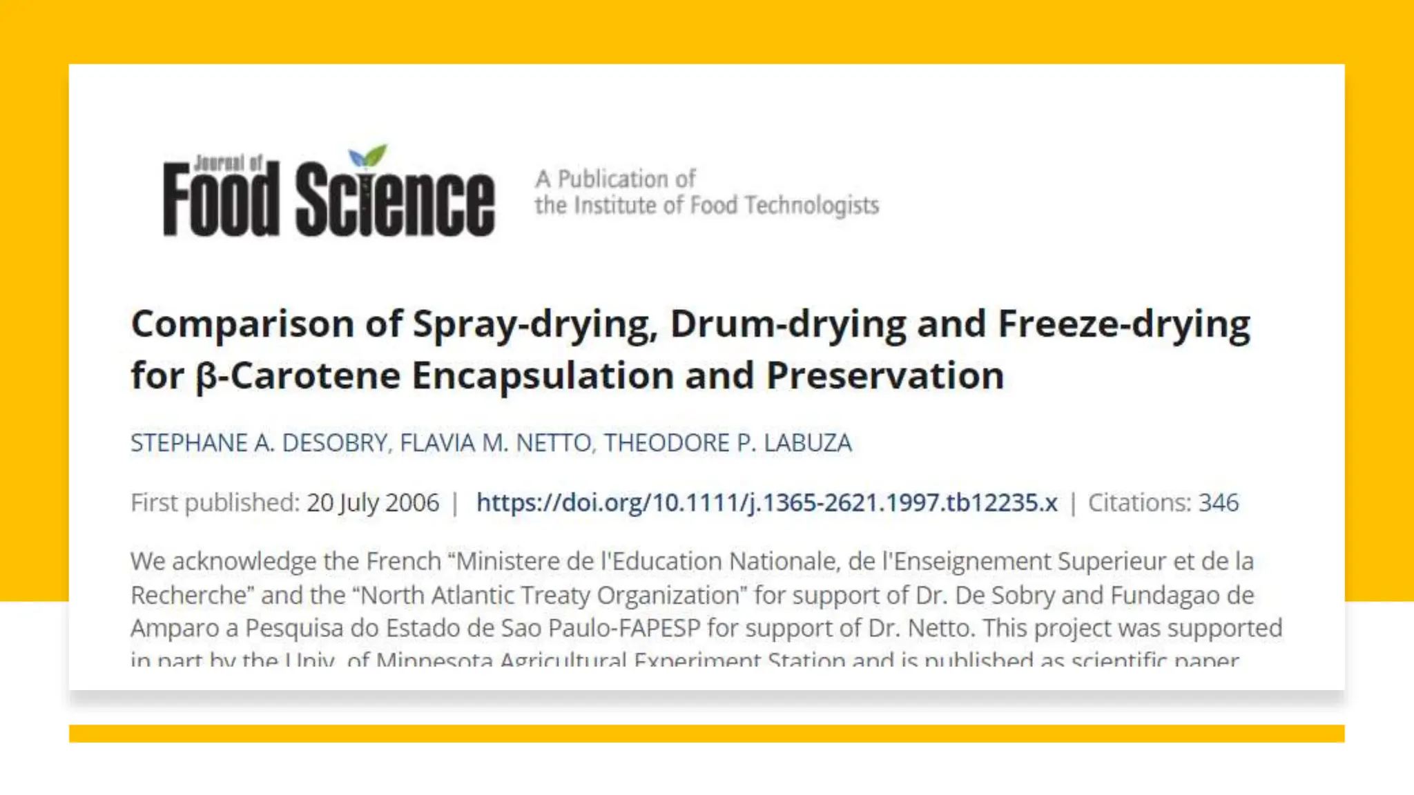 Spray Drying: a comprehensive presentation.pptx