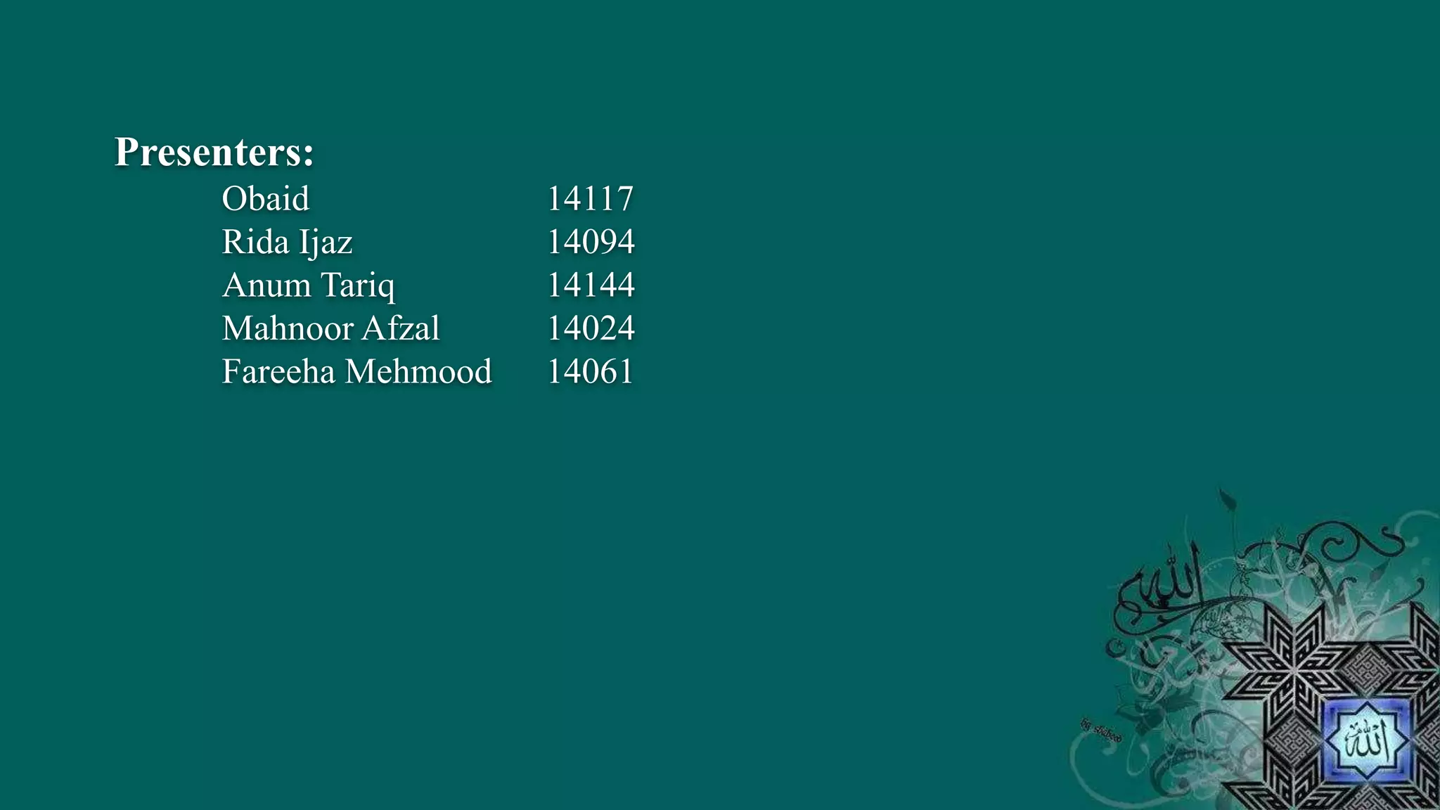 Granulation and Microencapsulation by Spray Drying | PPTX