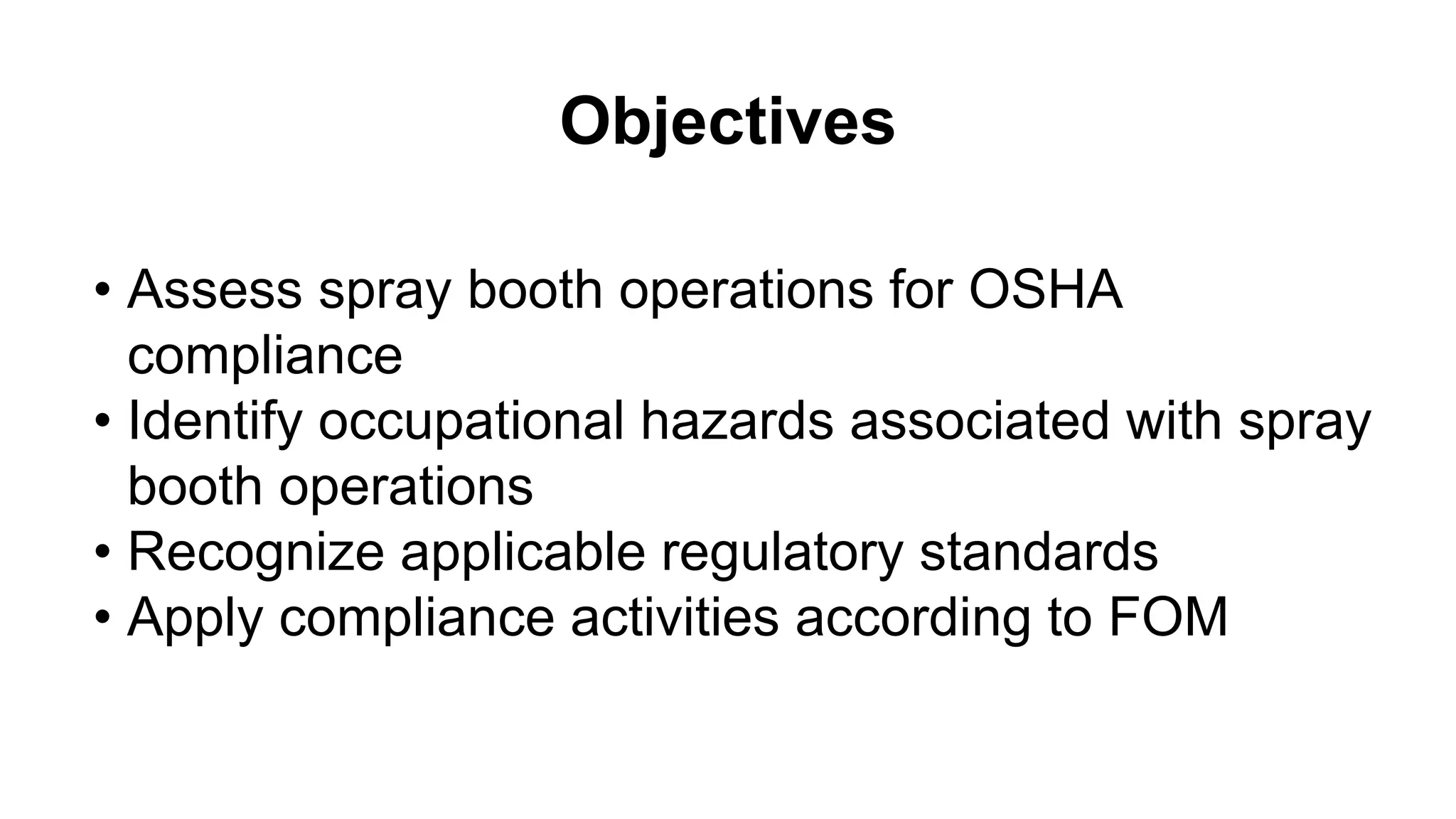 Spray finishing 2023 - Working draft.pptx