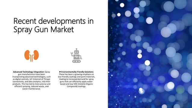 Spray Gun Market .pptx