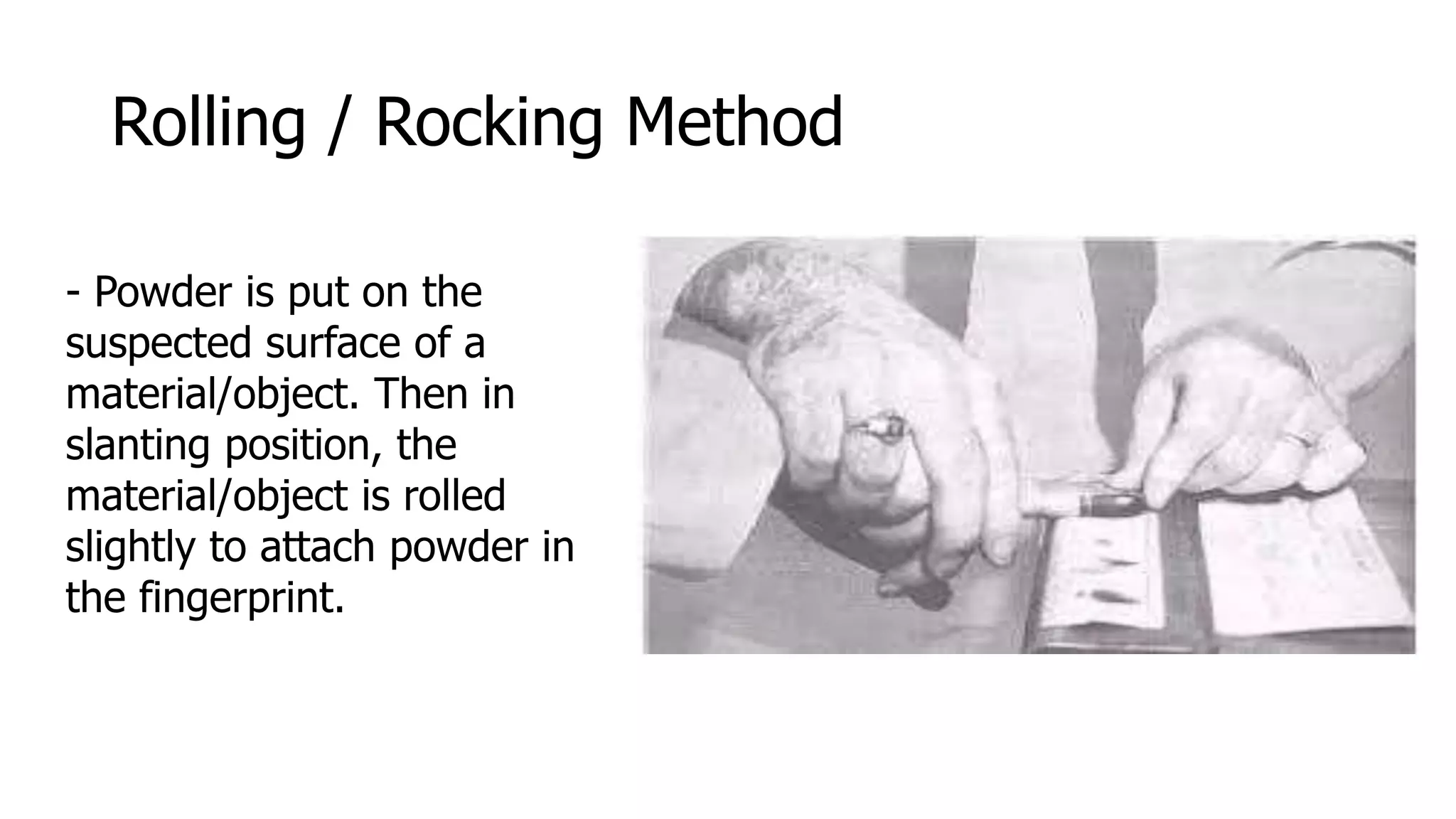 Spraying-Method.pptx