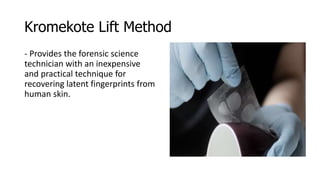 Spraying-Method.pptx