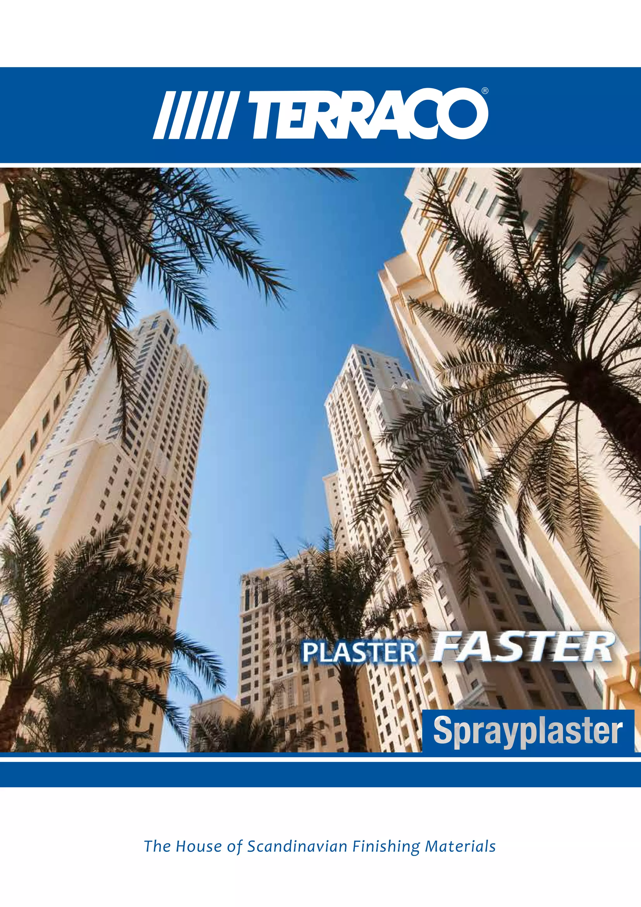 Sprayplaster-Brochure_A4.pdf