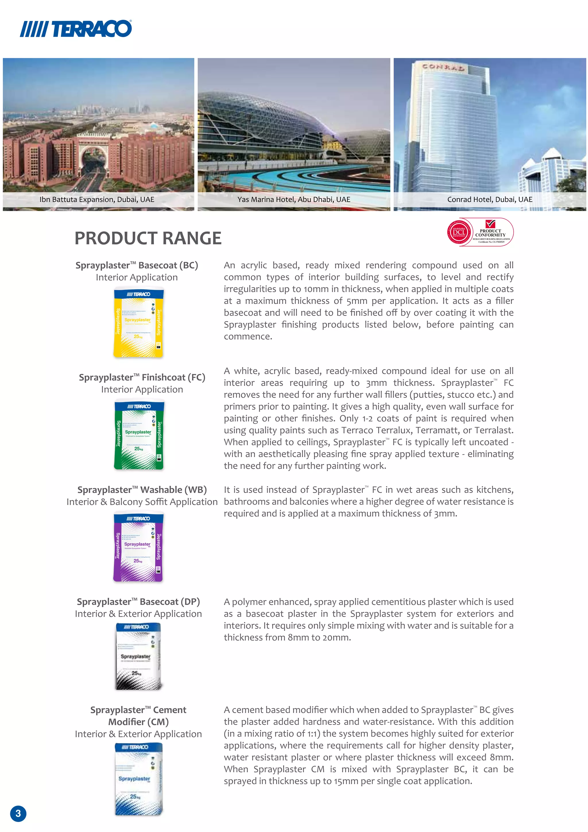 Sprayplaster-Brochure_A4.pdf