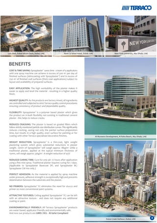 Sprayplaster-Brochure_A4.pdf