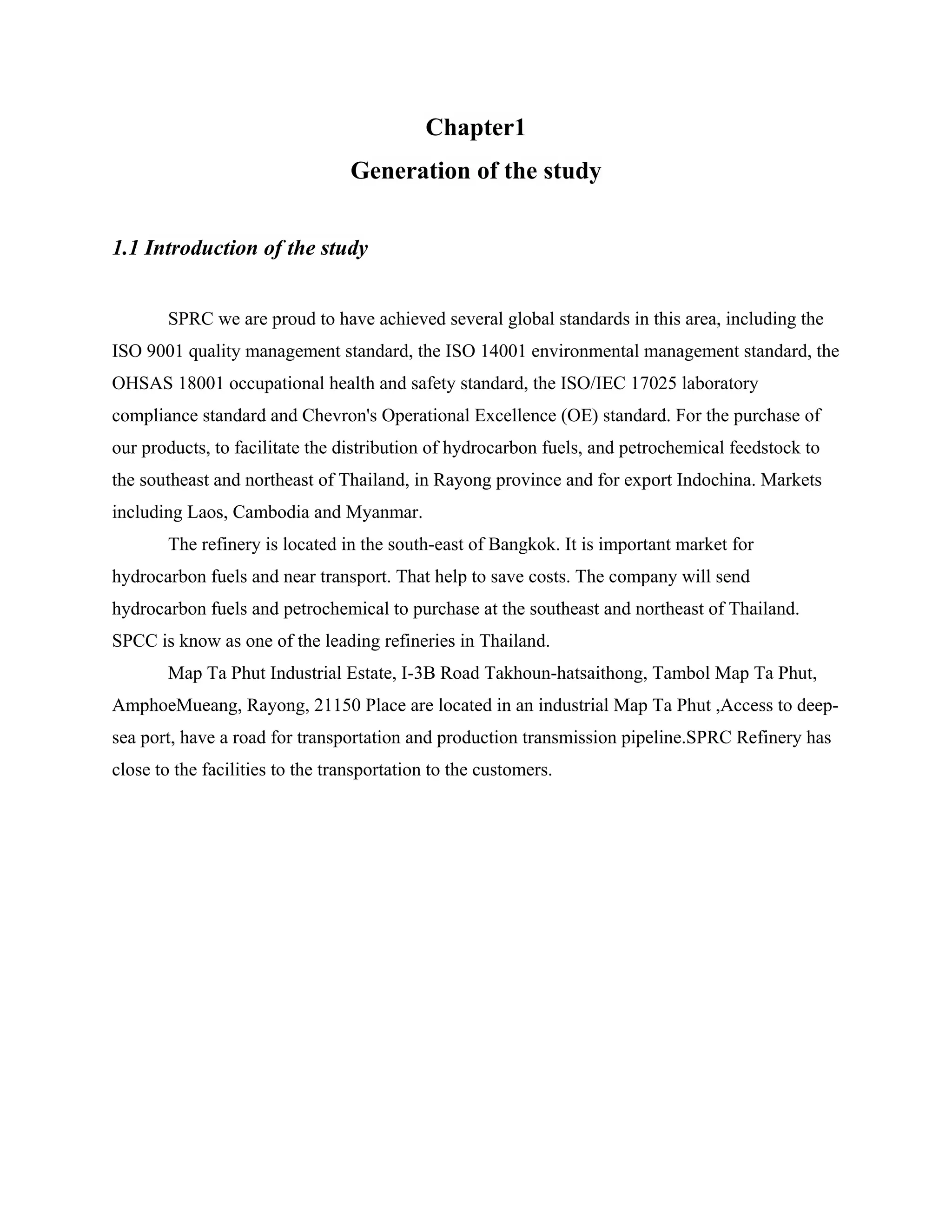 Sprc | PDF