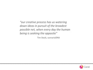 Spreadable media | PPTX