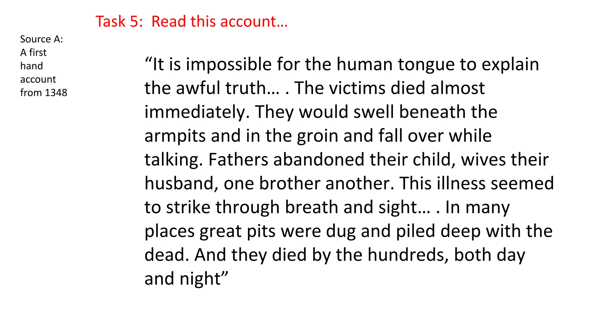 Spread_and_symptoms_of_the_Black_Death_Ruth_Lingard.pptx