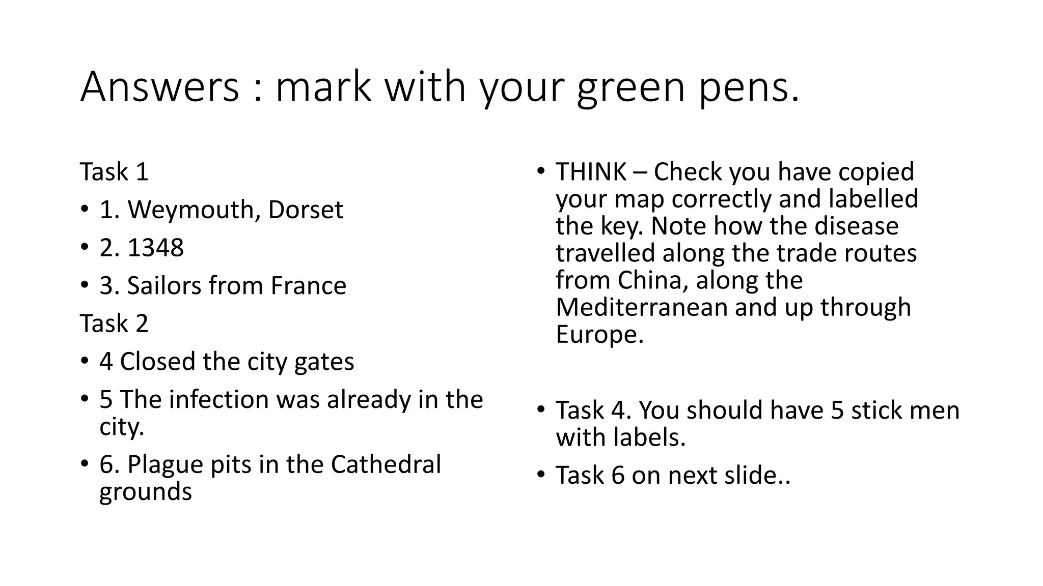 Spread_and_symptoms_of_the_Black_Death_Ruth_Lingard.pptx