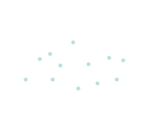 Spreading activation | PPT