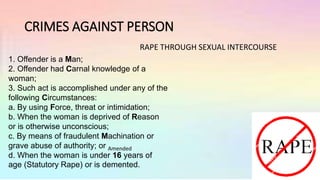 SPREADING AWARENESS TOWARDS LEGAL KNOWLEDGE.pptx