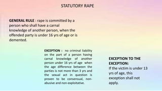 SPREADING AWARENESS TOWARDS LEGAL KNOWLEDGE.pptx