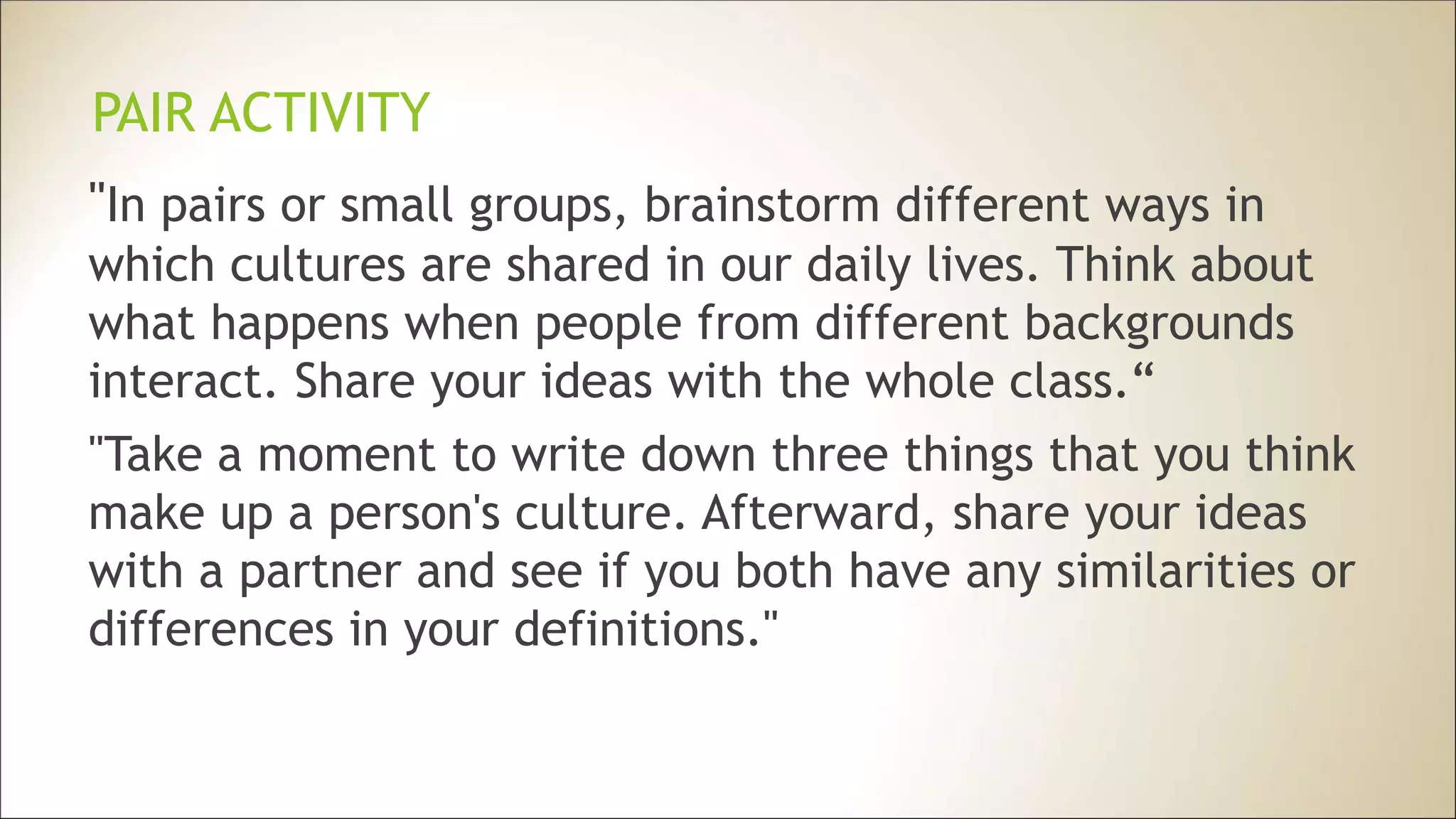 Spreading Cultures in China and Southeast Asia.ppt