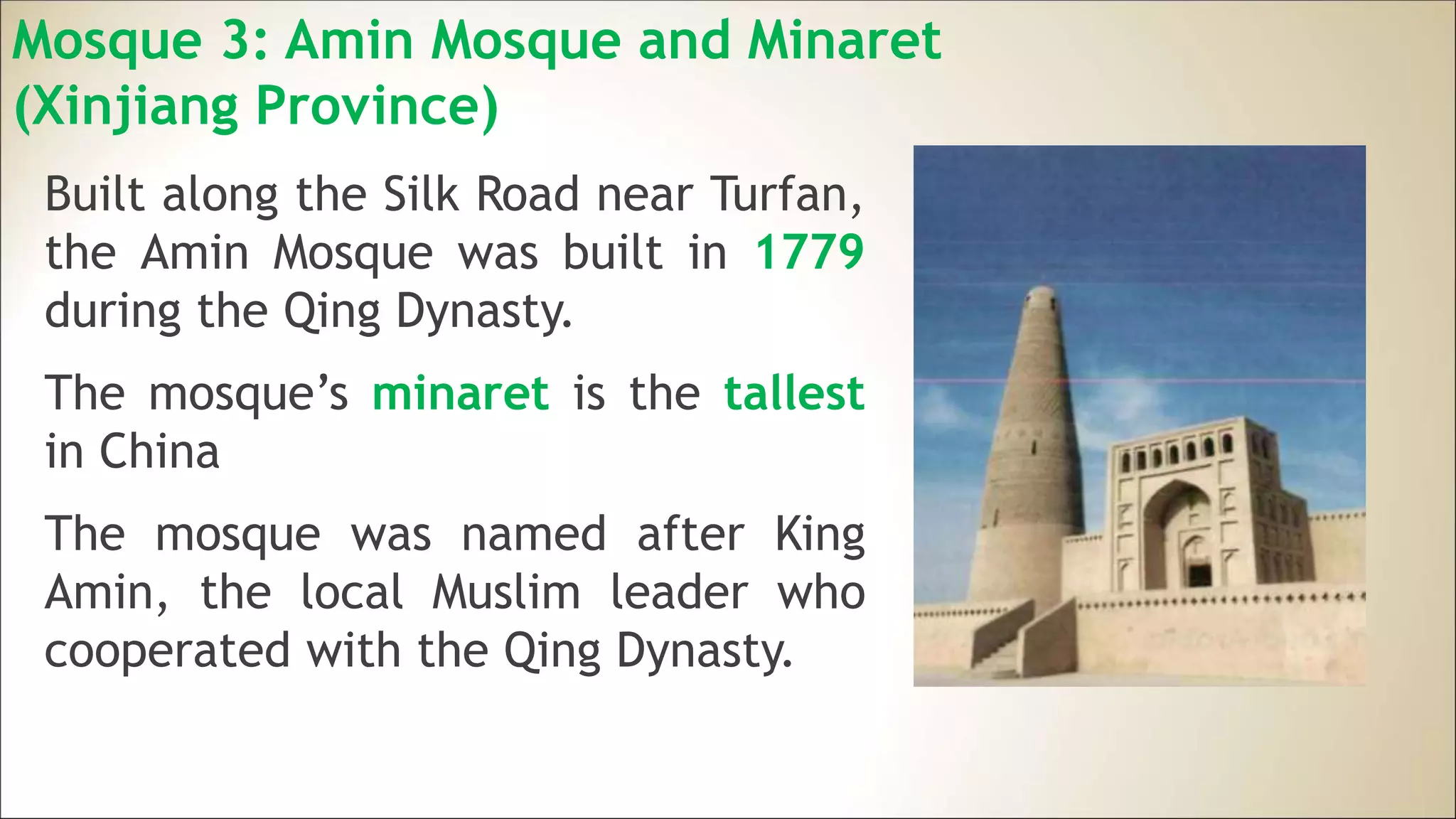 Spreading Cultures in China and Southeast Asia.ppt