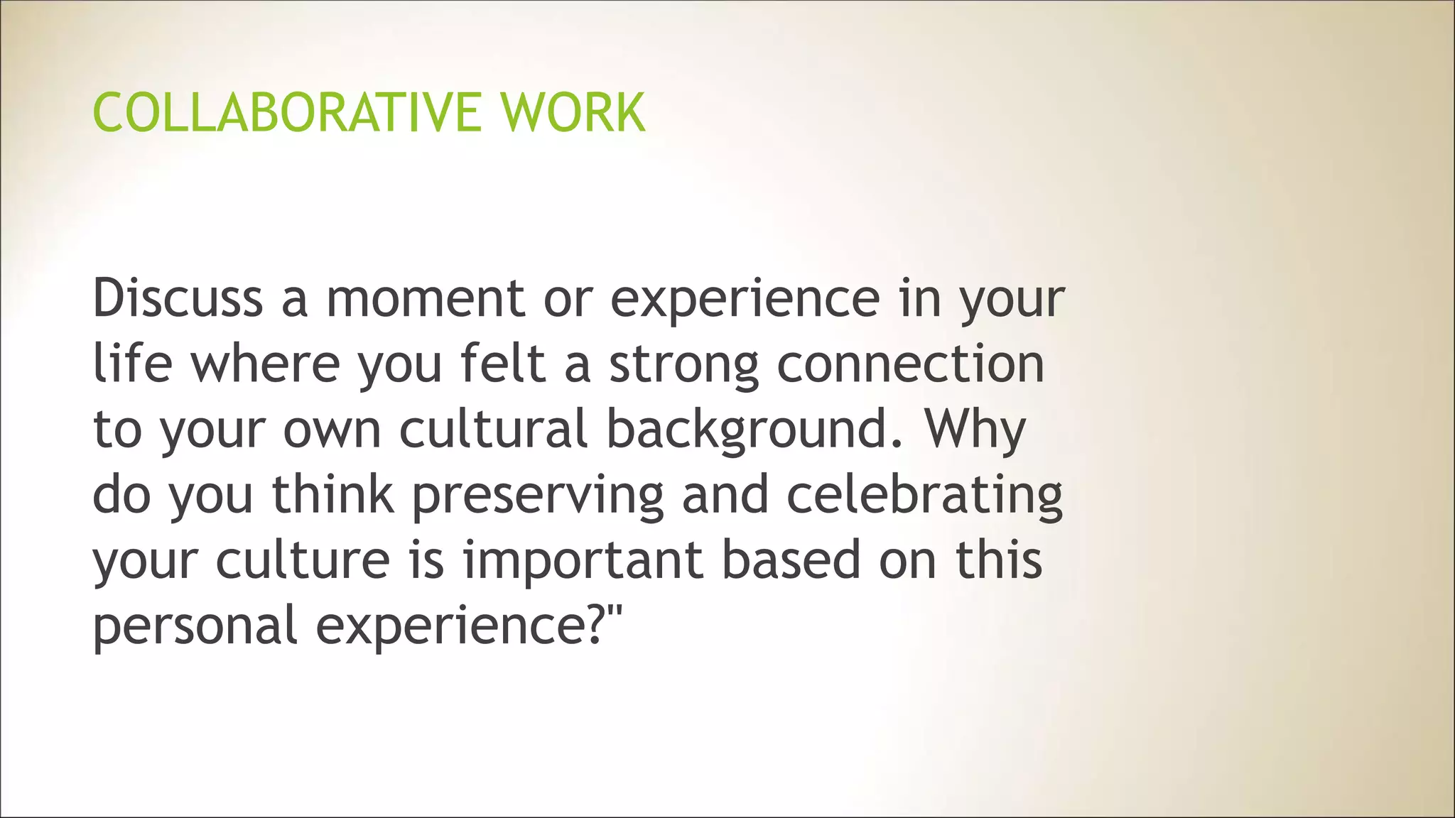 Spreading Cultures in China and Southeast Asia.ppt