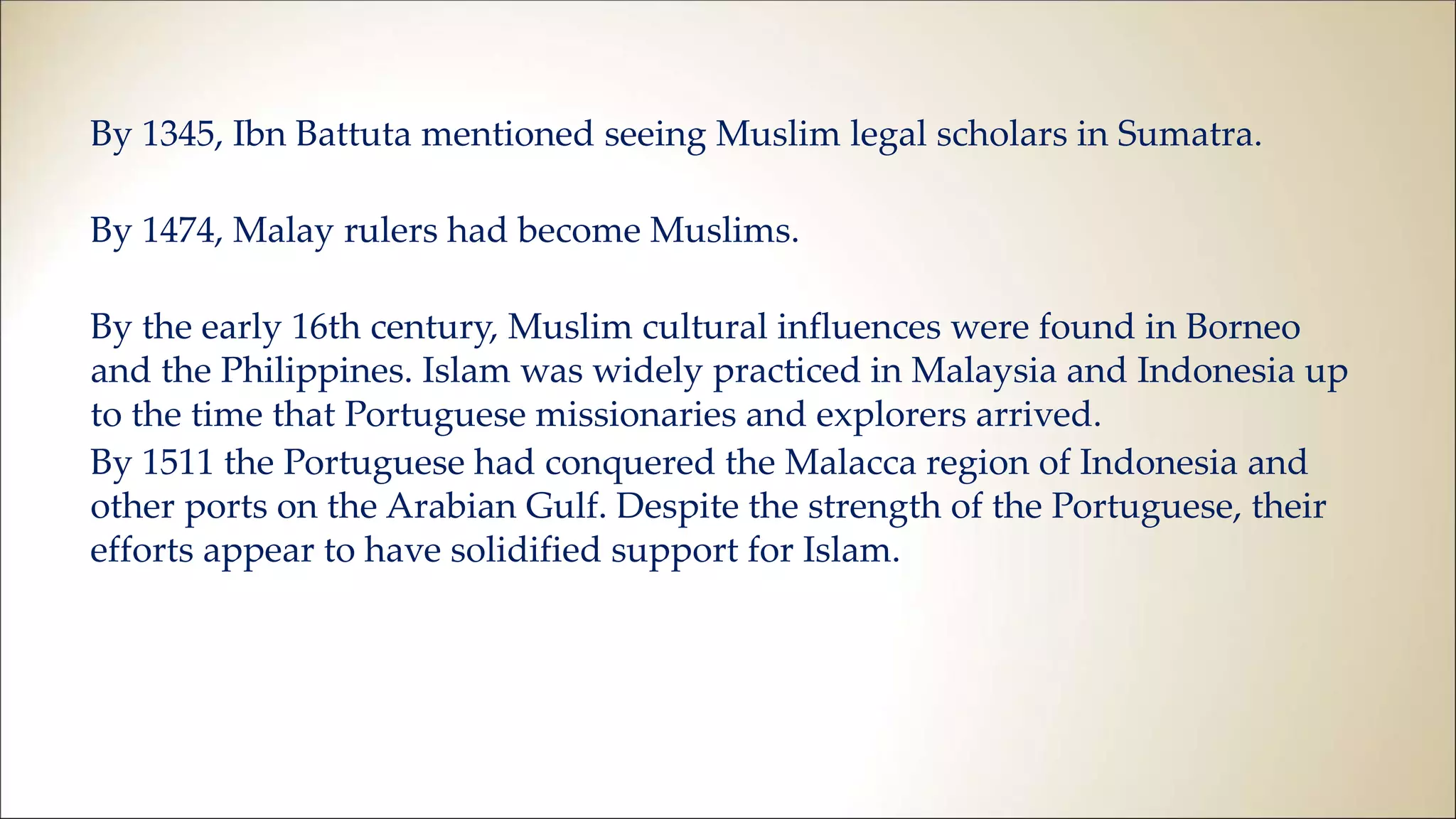 Spreading Cultures in China and Southeast Asia.ppt