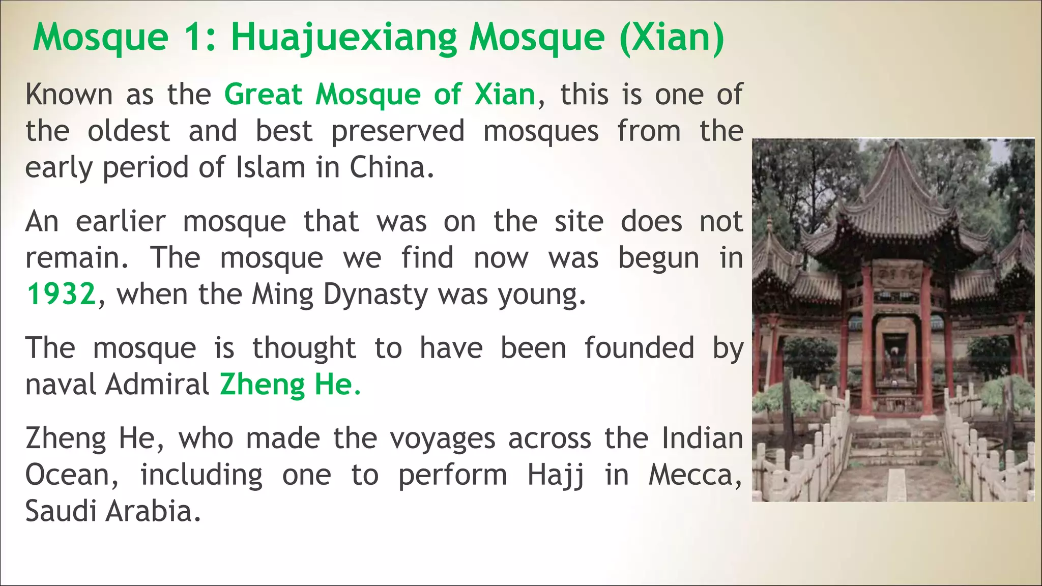 Spreading Cultures in China and Southeast Asia.ppt