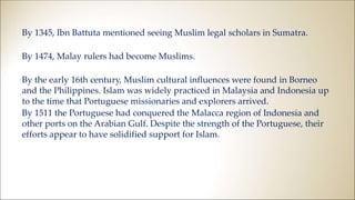 Spreading Cultures in China and Southeast Asia.ppt