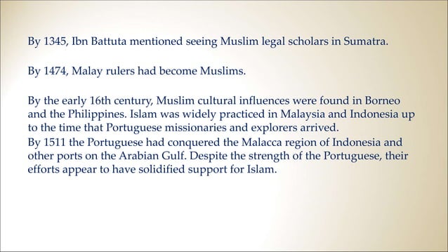 Spreading Cultures in China and Southeast Asia.ppt | Asia Travel ...