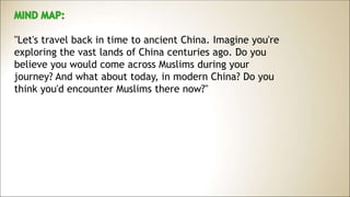 Spreading Cultures in China and Southeast Asia.ppt