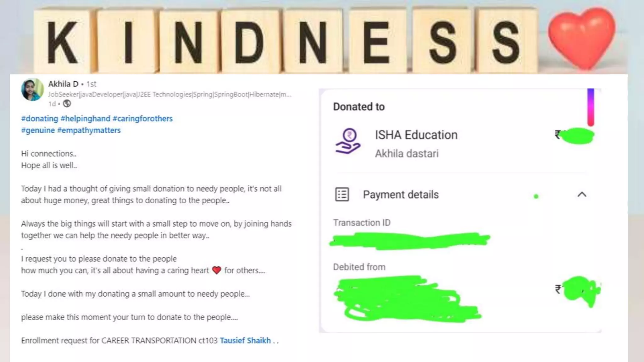 Spreading kindness.pptx