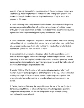 Spreading methods | DOCX