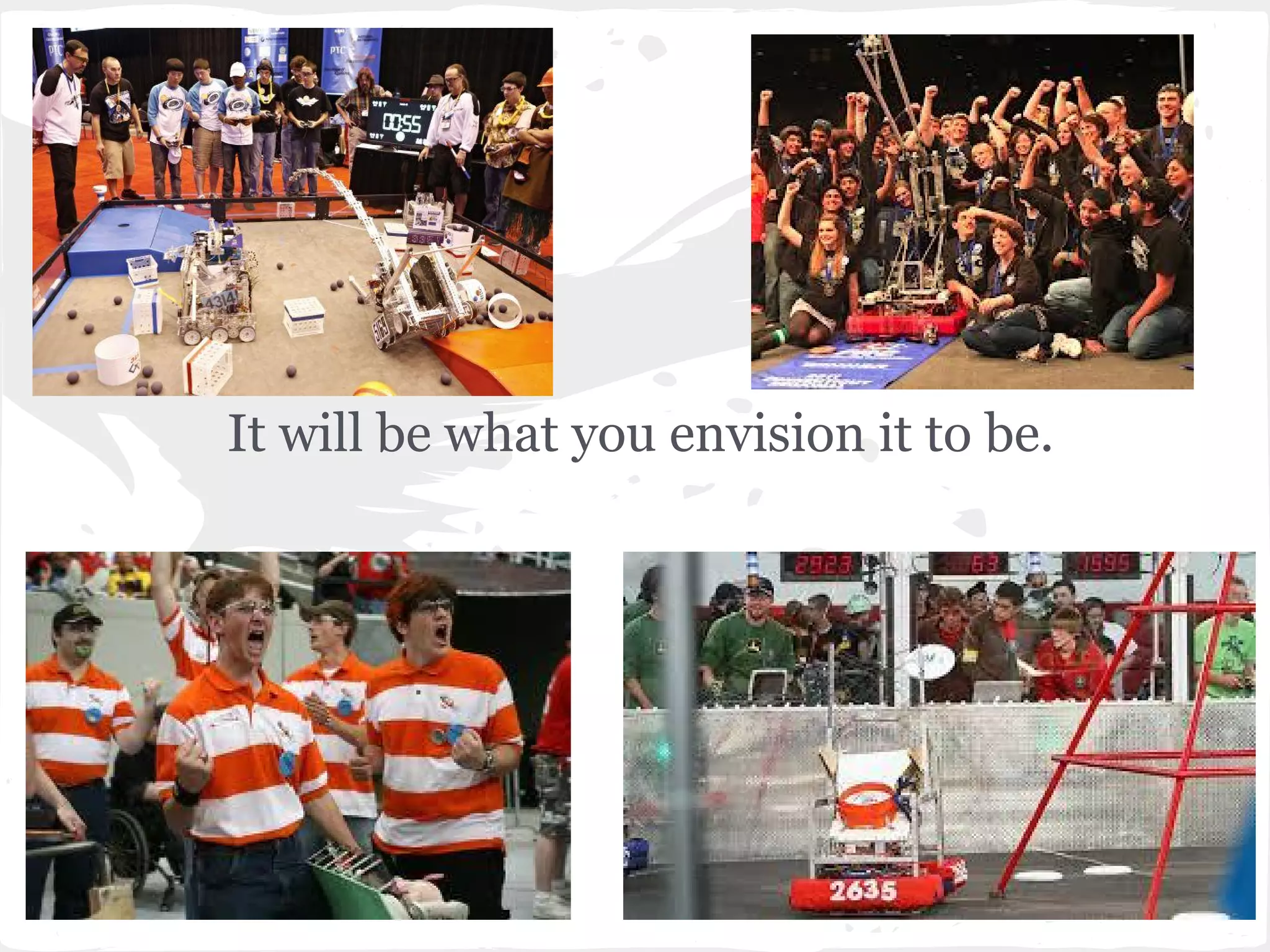 Intro Presentation | PPT