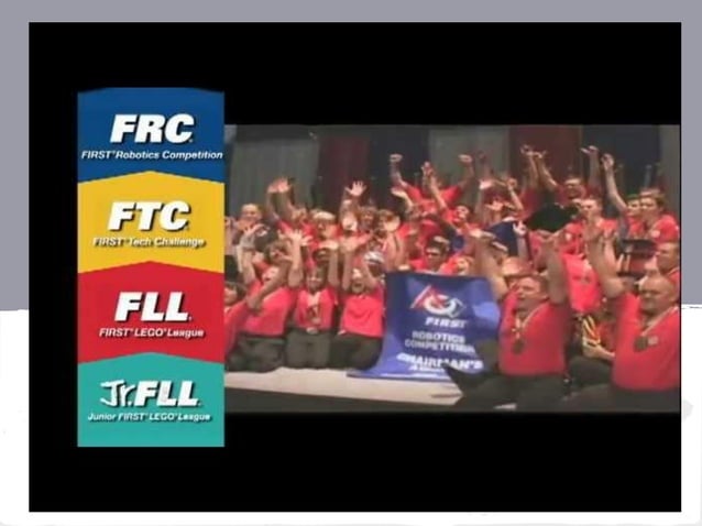 Intro Presentation | PPT