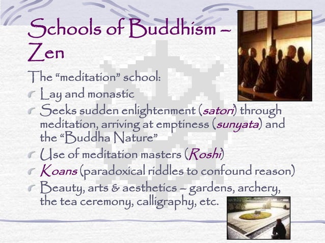 spread of buddhism.ppt