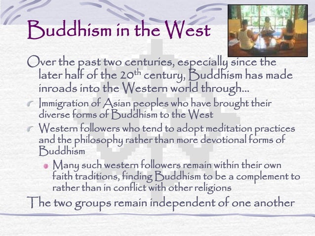 spread of buddhism.ppt