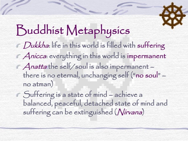 spread of buddhism.ppt