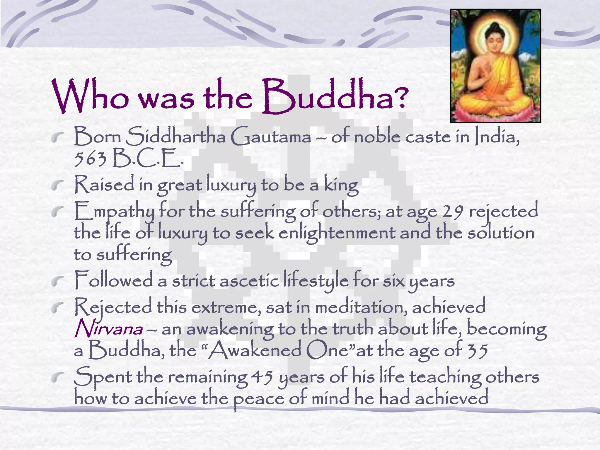 spread of buddhism.ppt