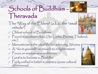 spread of buddhism.ppt