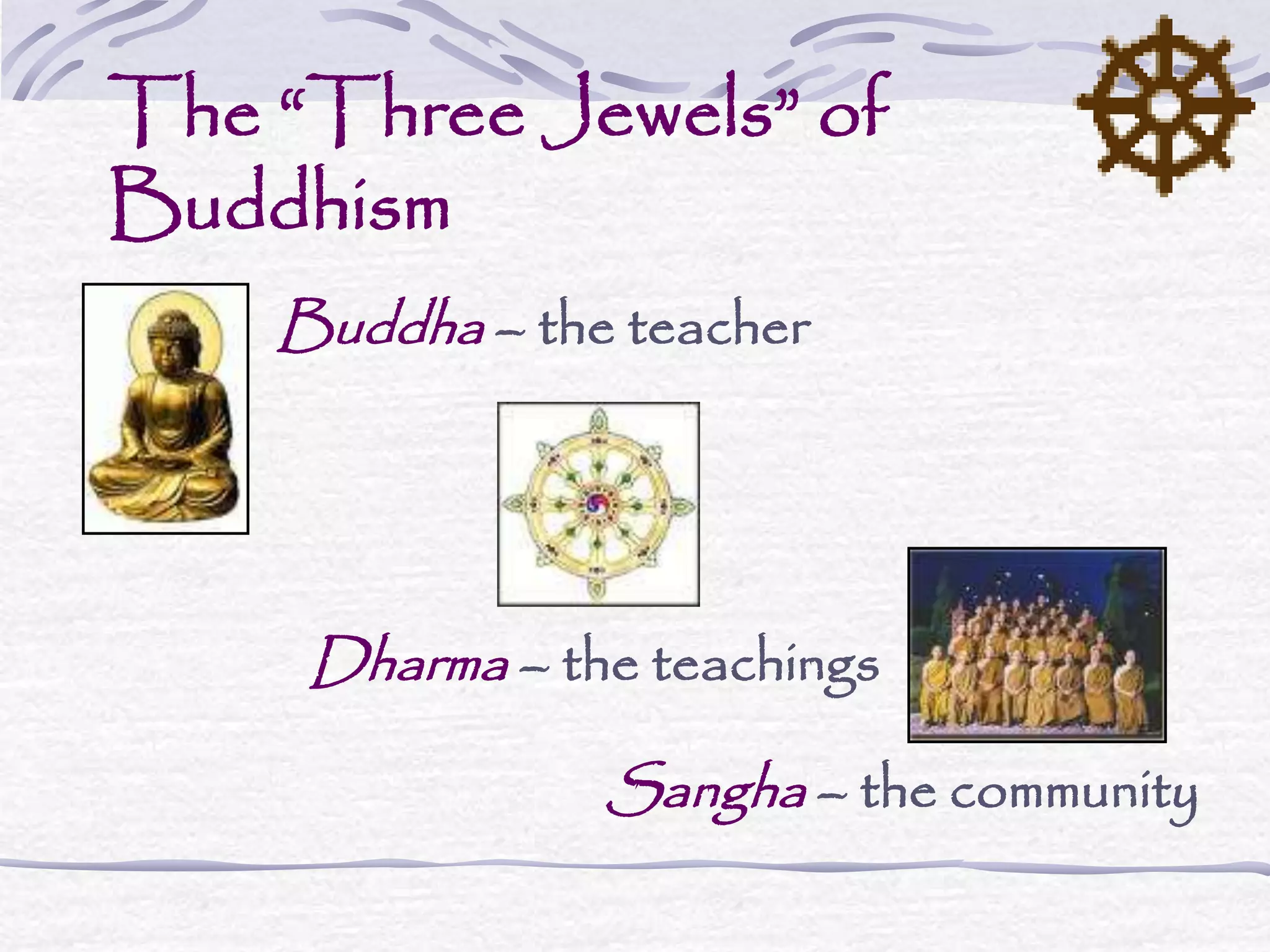 spread of buddhism.ppt