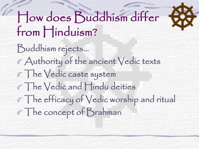 spread of buddhism.ppt