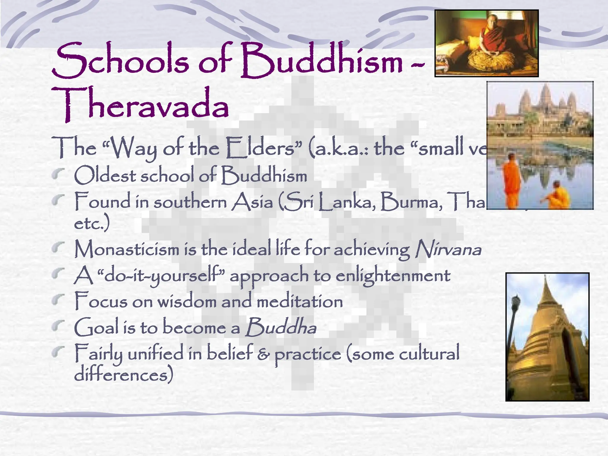 spread of buddhism spread of buddhism ppt | PPT