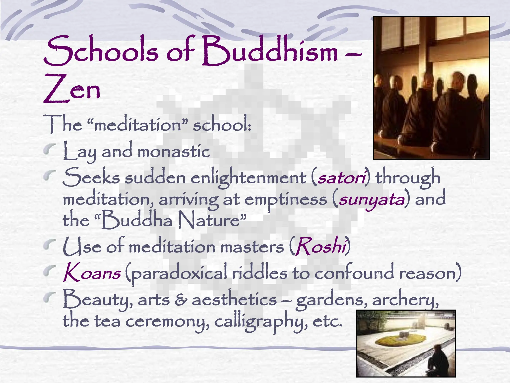 spread of buddhism spread of buddhism ppt | PPT