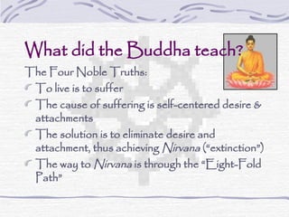 spread of buddhism spread of buddhism ppt | PPT