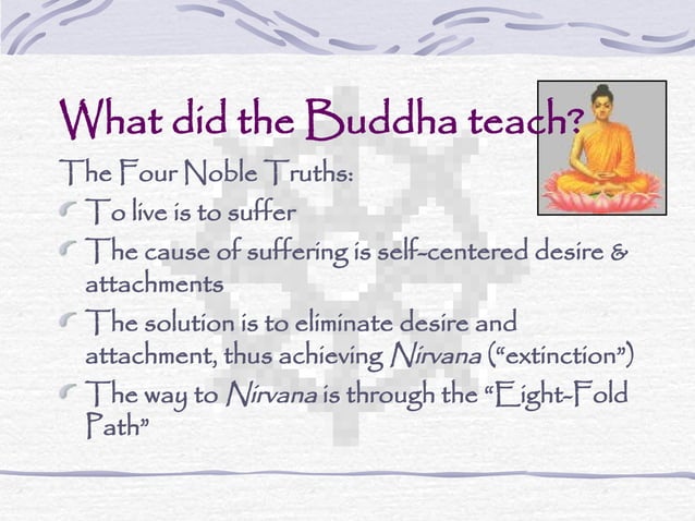 spread of buddhism spread of buddhism ppt | PPT
