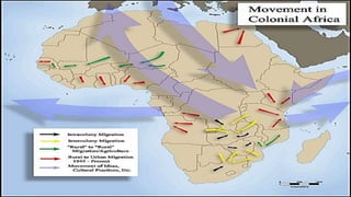 Spread of Christianity. | PPTX