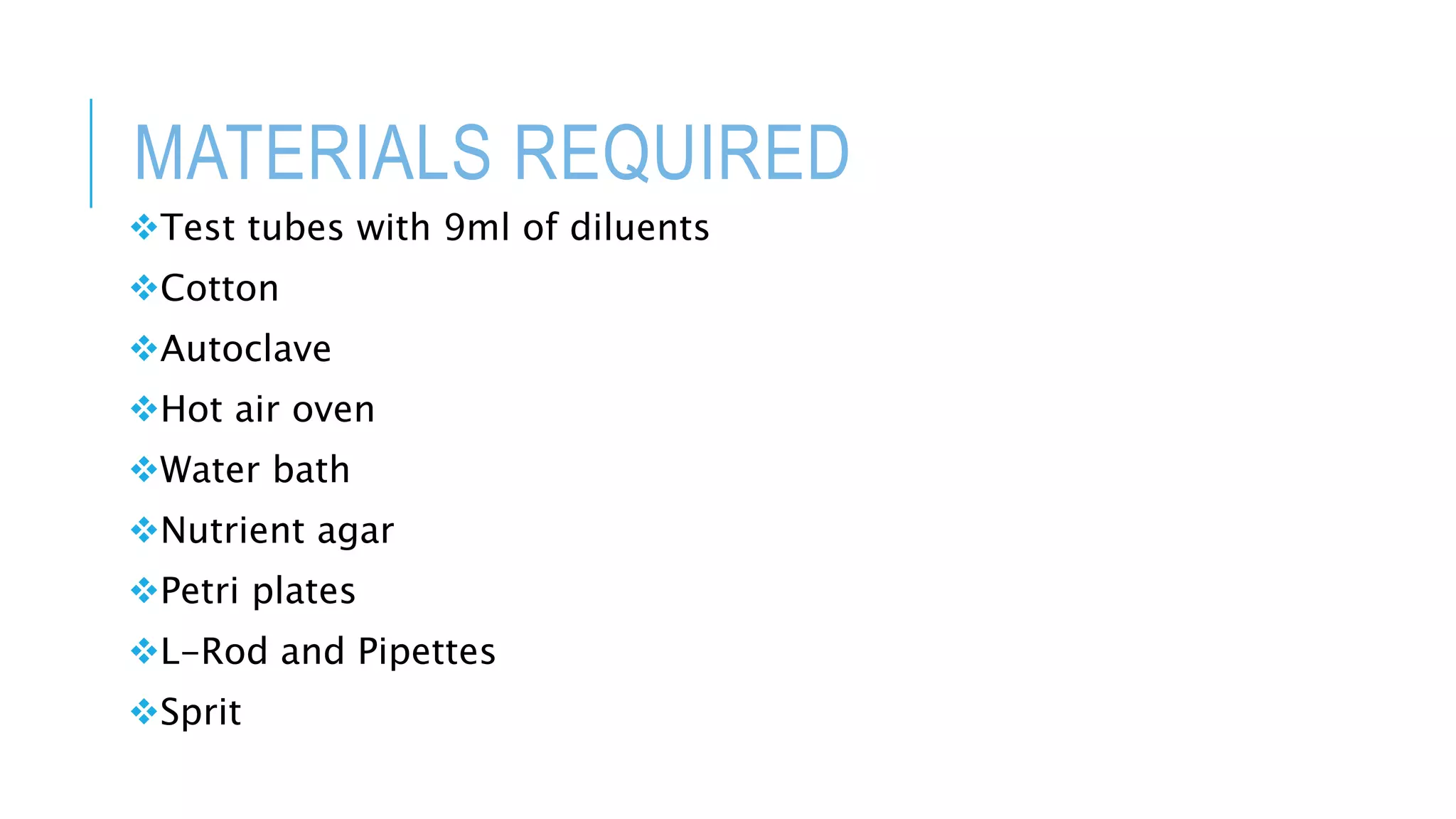 Spread plate technique.pptx