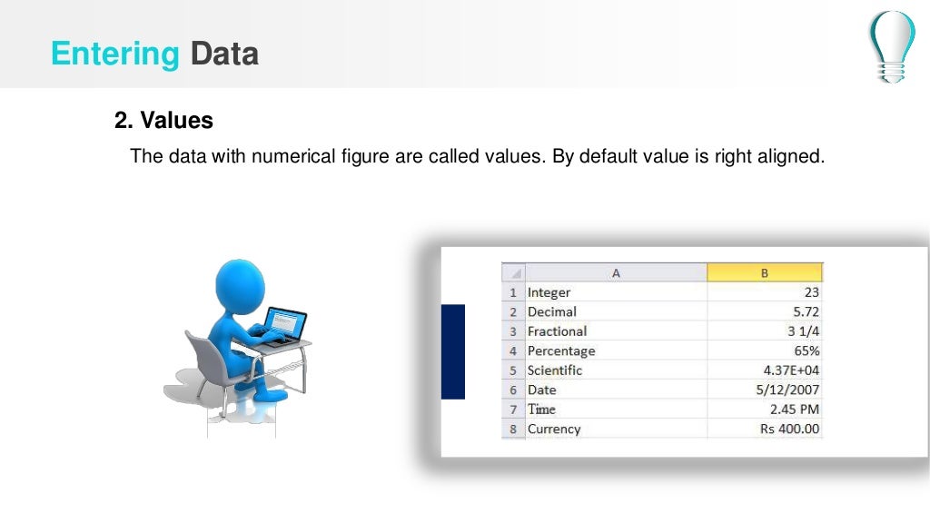 Spreadsheet Package Spreadsheet Package