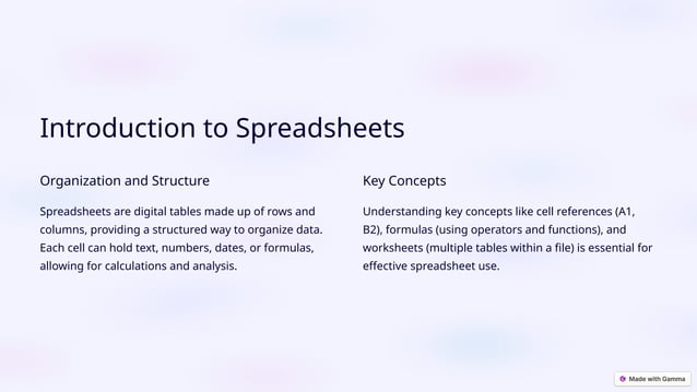 Spreadsheet-Essentials-Functions-and-Use-Cases (1).pptx