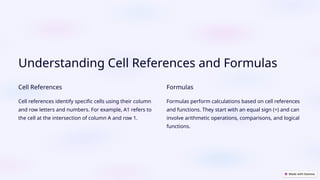 Spreadsheet-Essentials-Functions-and-Use-Cases (1).pptx
