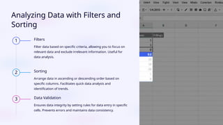 Spreadsheet-Essentials-Functions-and-Use-Cases (1).pptx