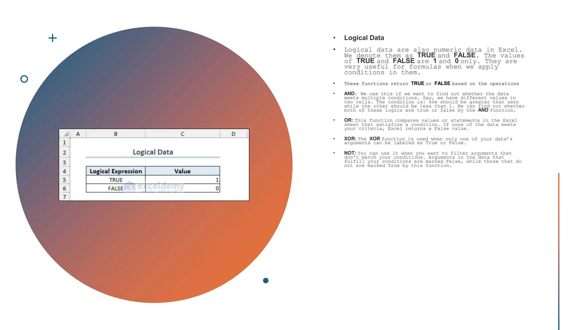Introductionto Spreadsheet - Excel .pptx