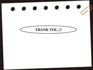 Inserting Pictures and Special Characters - R.D.Sivakumar | PPT