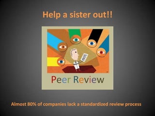 Spreadsheet Errors - Jgessler | PPTX