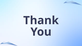 Spreadsheet life cycle management for Excel spreadsheets | PPTX