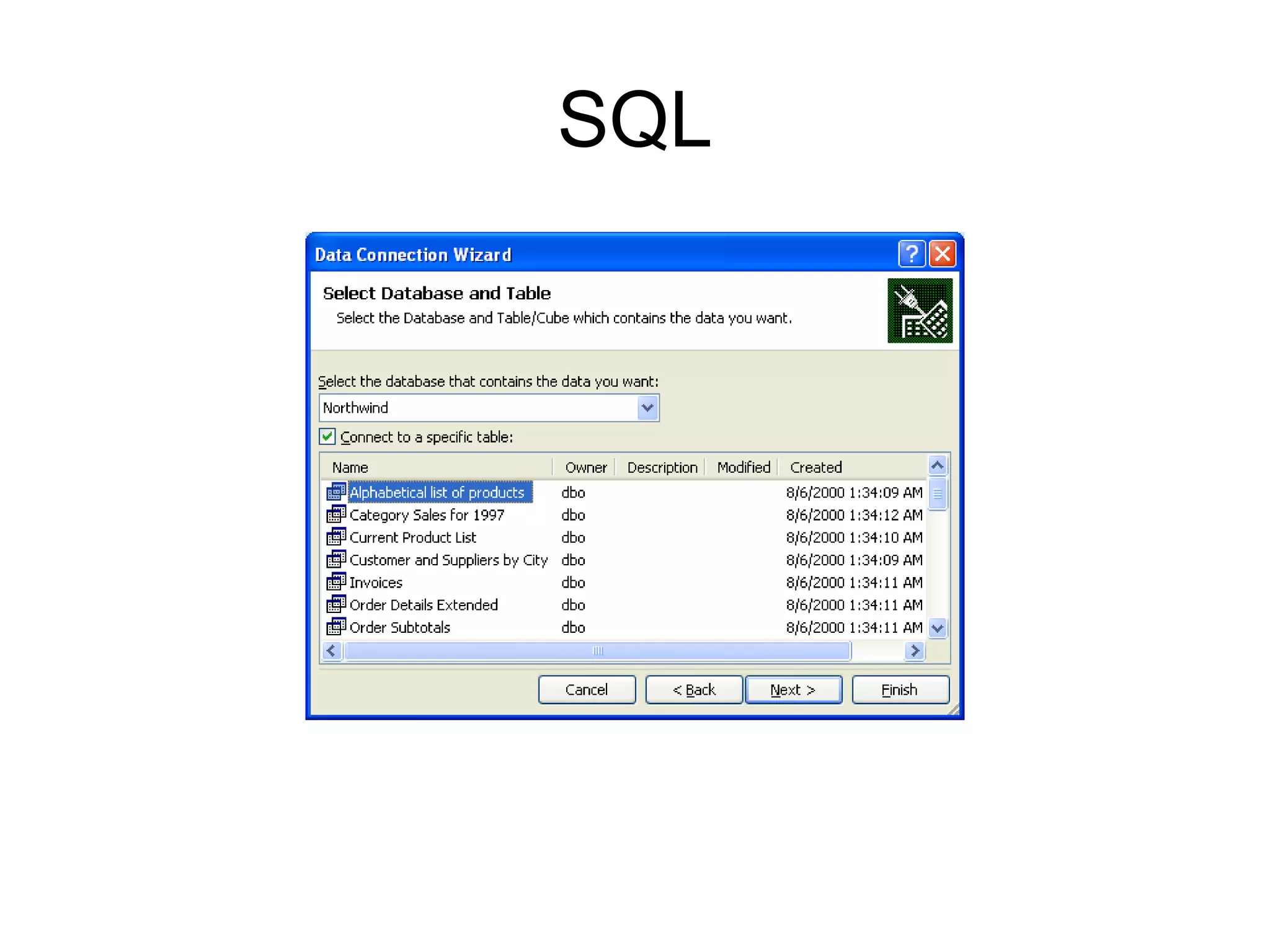Spreadsheet ml subject workbook connections | PPT
